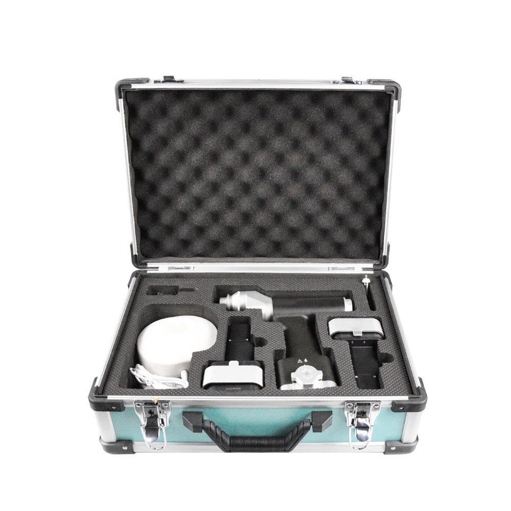 Healmeds Medical Surgical Power Tool/high Speed Skull Electric Bone ...