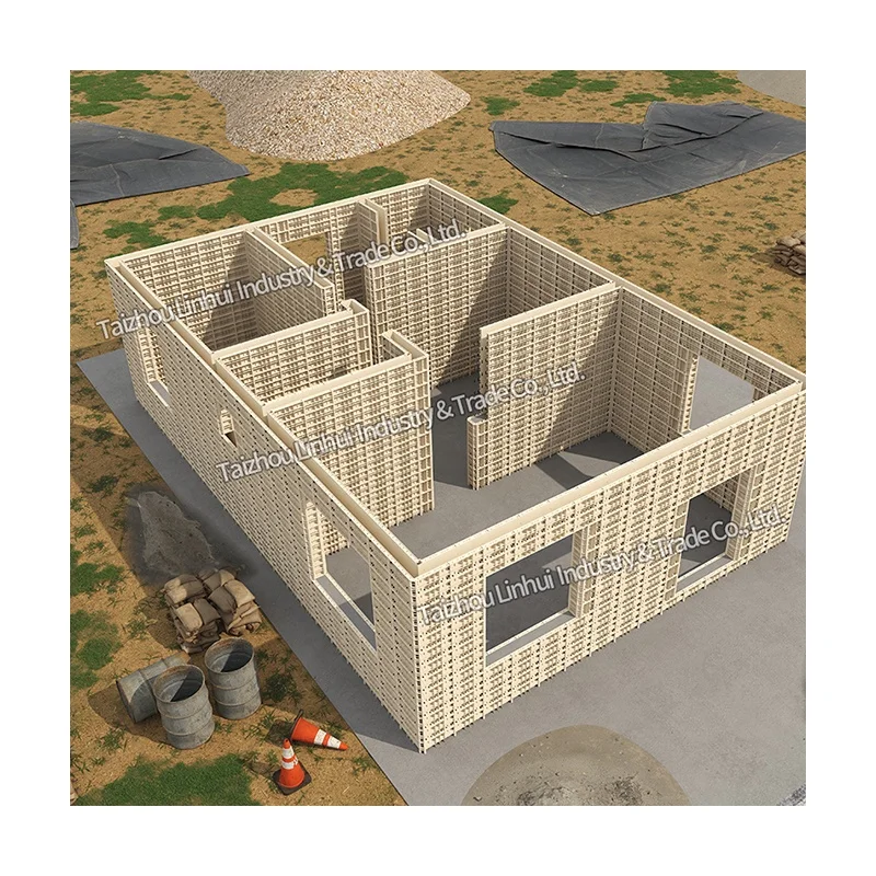 Concrete Wall Mold Fence Retaining Wall Gutte Water Channel Column ...