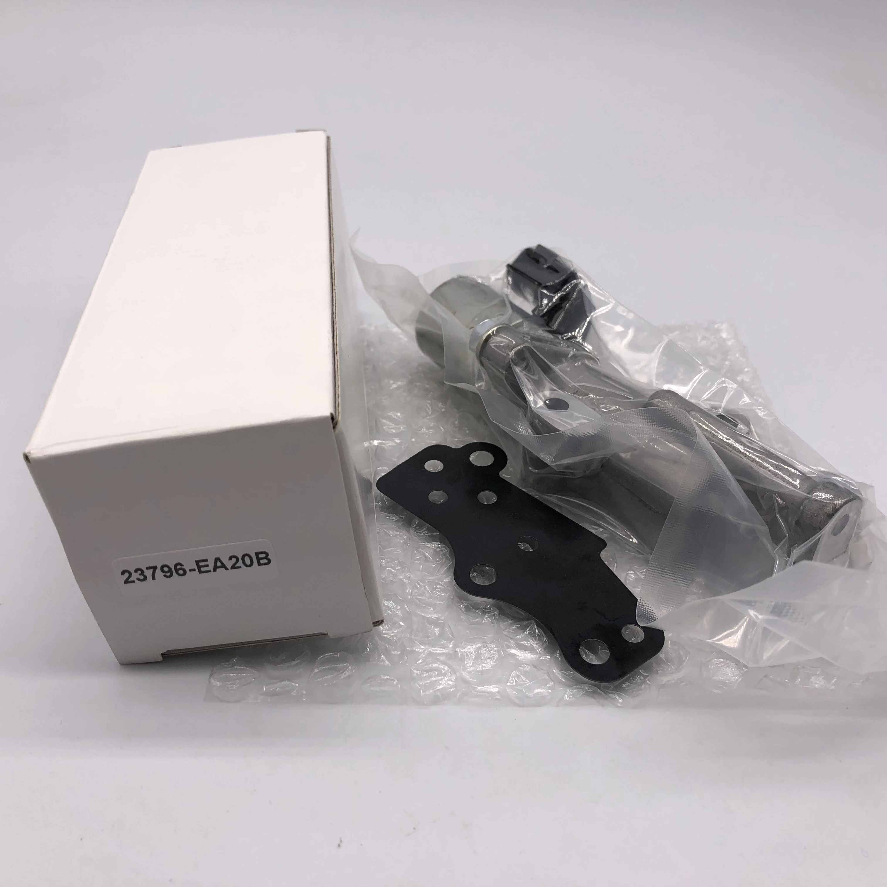 Vvt Oil Control Valve 8200823650 Variable Timing Solenoid Valve For ...