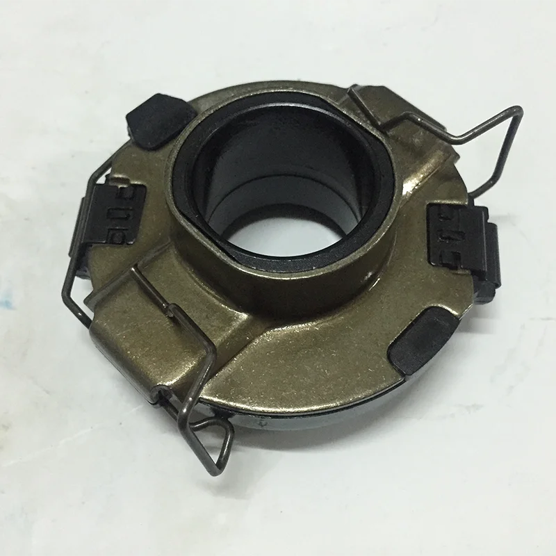 68TKB3505 Japan Auto Clutch Release Bearing - Durable & Precise