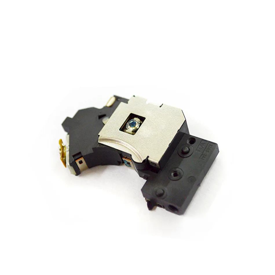 Replacement For PS2 Slim Console Laser Hear Lens 90000 PVR-802W Laser ...