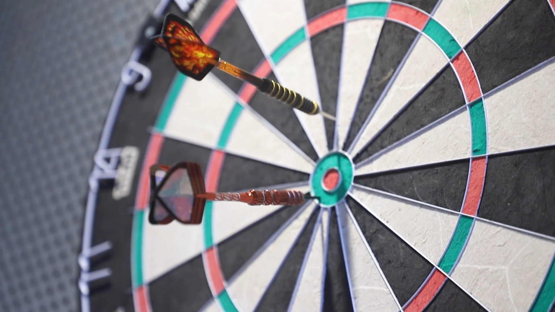 Factory Direct Sales Superior Quality Darts Pin Tungsten Professional ...