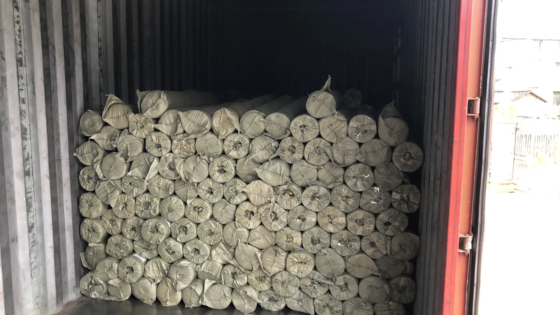 Shoe Insole Material Anti-puncture Fabric For Safety Shoes - Buy Safety ...