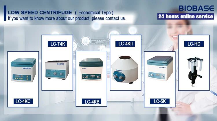 Biobase Platelet Incubator Lab Blood Bag Platelet Agitator Bench Top ...