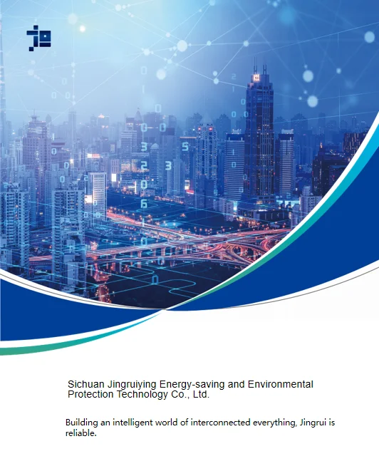 Integrated Circuit Chip, Package Type: SOT14, Model: LM2902DR| Alibaba.com