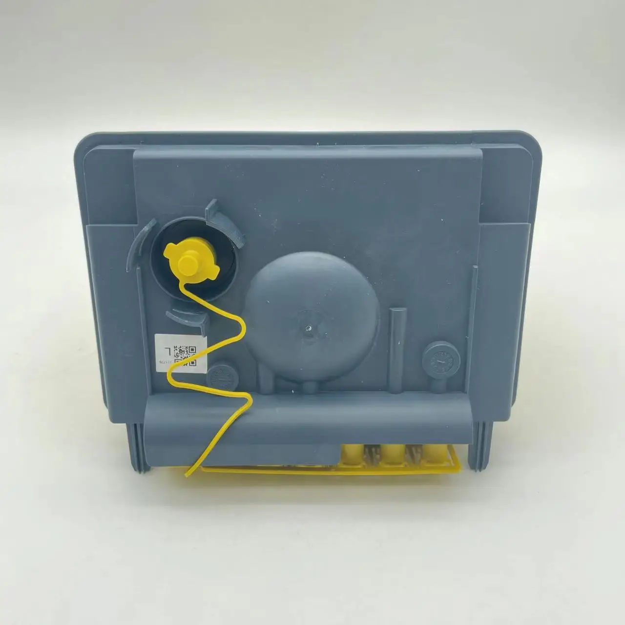 Alibaba.com: Original ITM02 AX Series Type 2 module for Domino AX ...