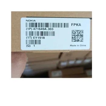 Nokia Fpka 471649a.303 - Buy Fpka,471649a.303,471649a Product on ...