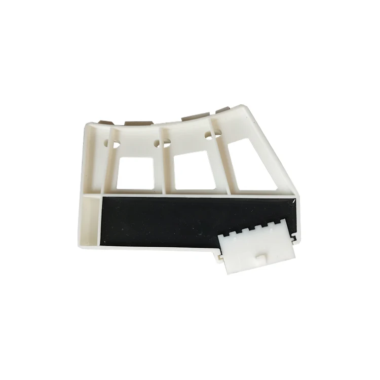 6501kw2001a Hall White Washing Machine Rotor Position Sensor For Lg ...