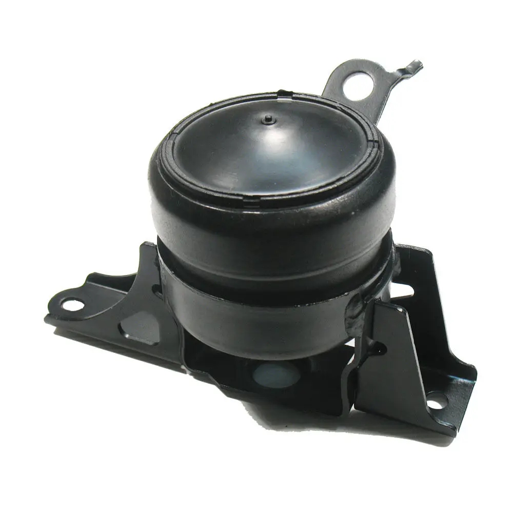 Auto Parts Set Engine Motor Trans Mount Mounting For Toyota Vios Yaris ...