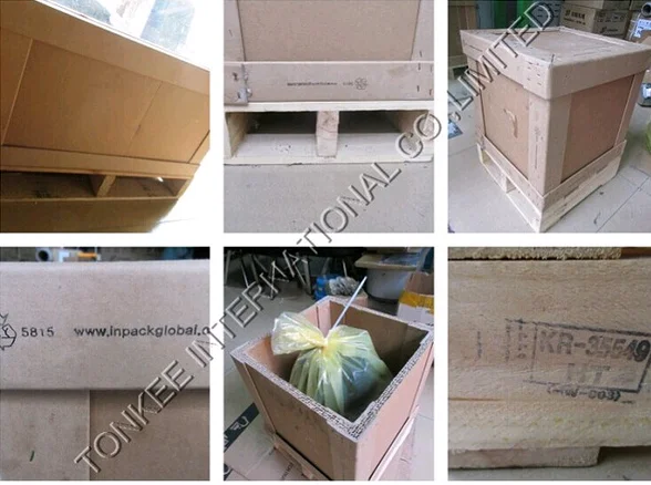 20450773 道依茨柴油机d7d活塞ec290b挖掘机备件，d7d发动机零件 - Buy D7d活塞 20450773，ec290b发动机 ...