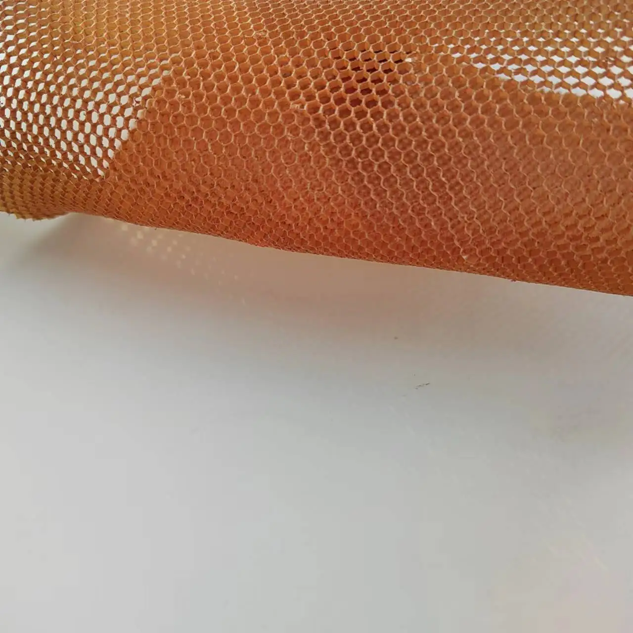 Nomex Aramid Carbon Fiber Honeycomb Board - High Performance