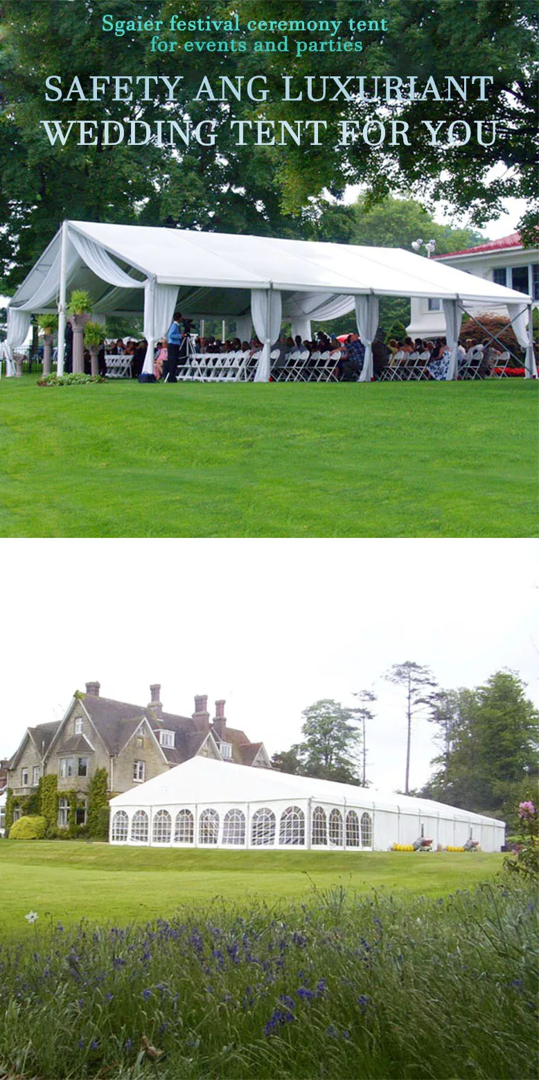 Truss Tent For Wedding,Outdoor Wedding Tent,Roof Top Tent Trusses - Buy ...