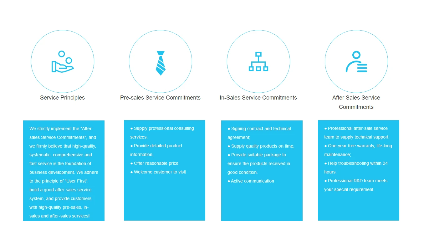 Dielectric Constant Meter - Precision for Insulation Materials