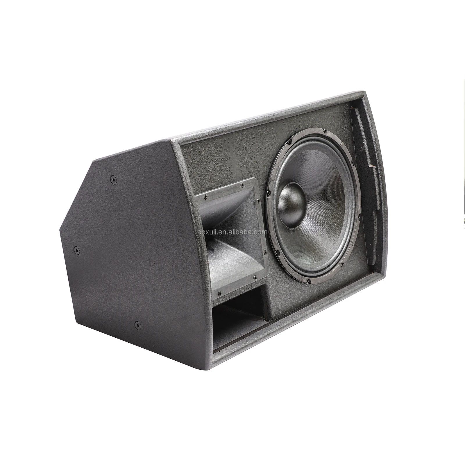 F12+ Full Range Club 12 Inch Speaker for Professional Studio| Alibaba.com