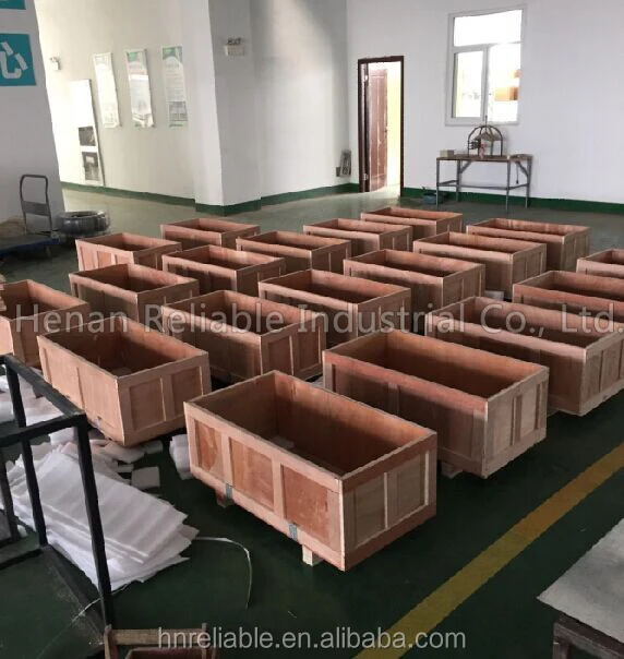 Coconut Hard Husk Crushing Machine Coconut Desheller Shell Removing ...