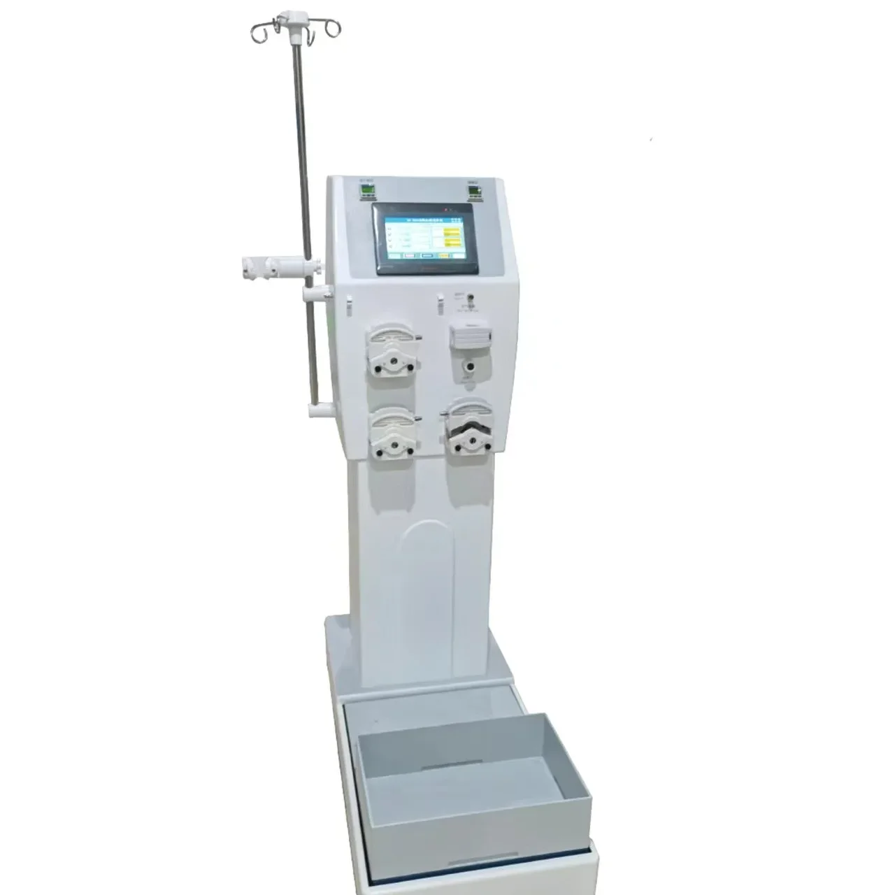 Cheap Animal Hemodialysis Machine Portable Hemodialysis Machine With ...