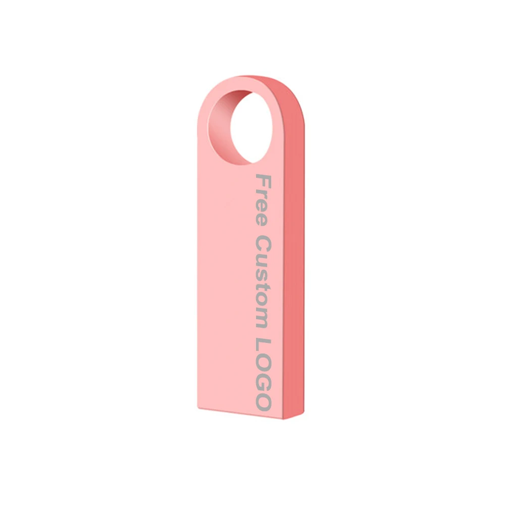 Cheap Bulk Custom Flash Drive Logo 2gb 4gb 8gb 16gb 32 Gb 64gb ...