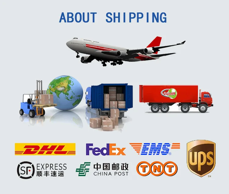 Novker PON OTDR NK4300 - Precision Optical Testing Tools