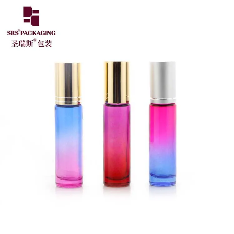 BLPM-10ML 20210424 (7)-360x360-0.jpg