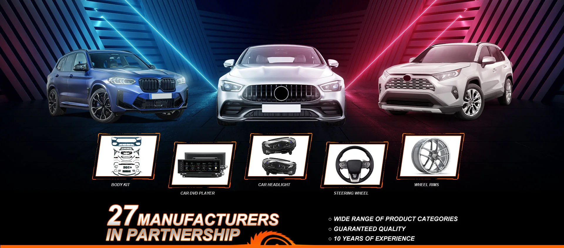For BMW G22 4 Series & G82 M4 (2020-2023) Headlight Projector Lens ...