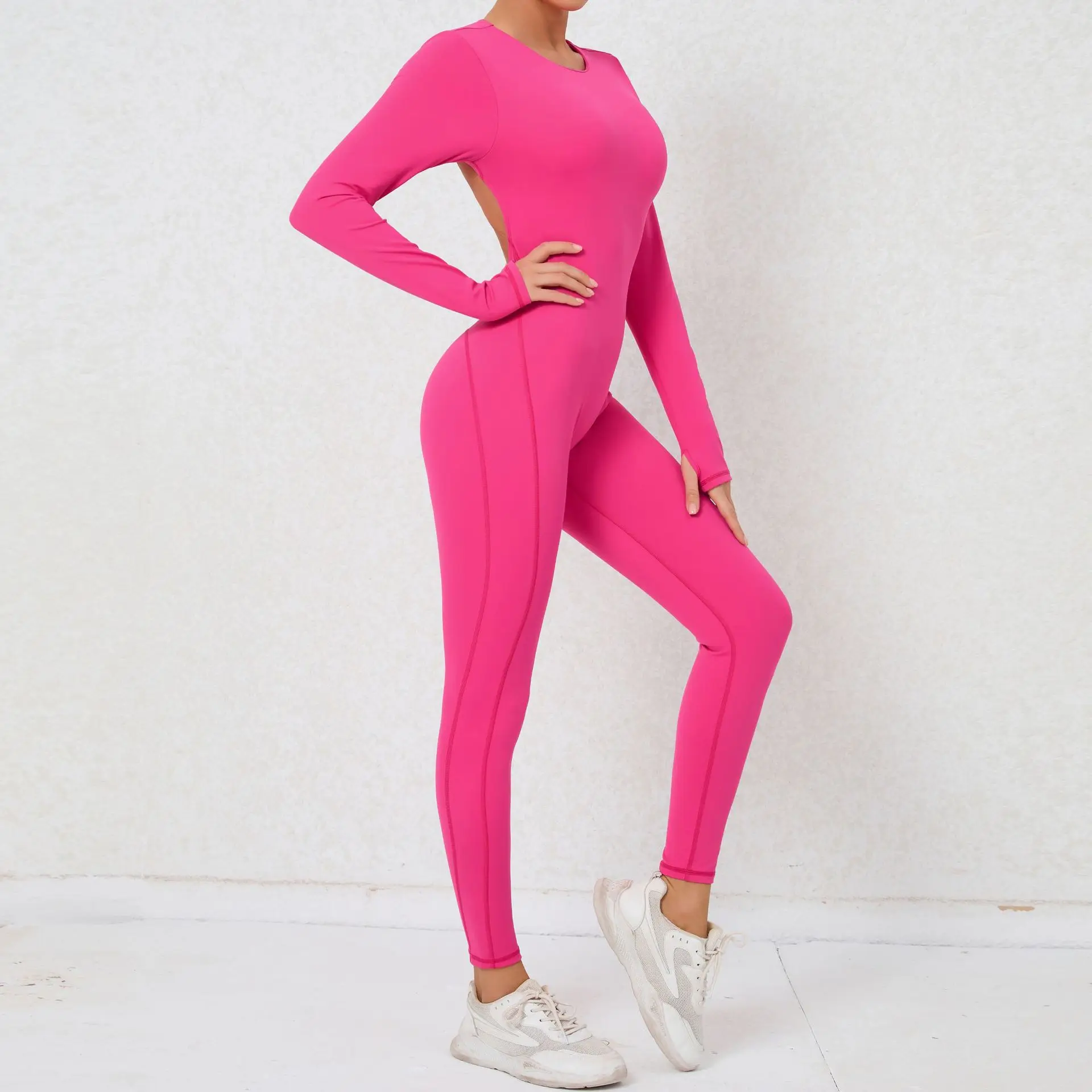 Shop Our Hot Sale Womens Onesie Sexy Comfortable Durable 6305
