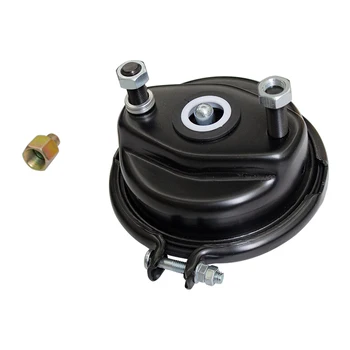 Heavy Truck Parts Spring Brake Truck Chamber Assy Brake For B Enz - Buy ...