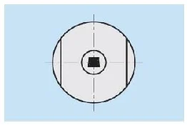 Cvd Diamond Needle Blade Cvd Diamond Dressing Sticks For Dressing Tools ...