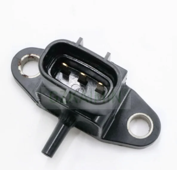 도요타 Hilux 서핑 디젤 KZN130 2.0l 1KZ-TE 3.0TDiC 93-97 89421-60030 8942160030 ...