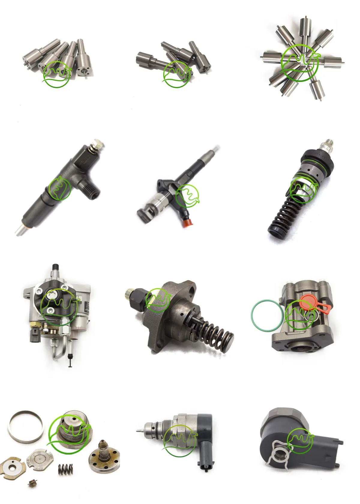 High quality VE pump parts cam disc 146220-0620 1462200620| Alibaba.com