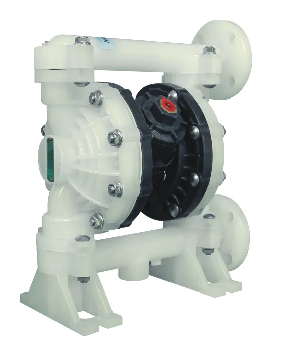 Urea Solution Diaphragm Pump| Alibaba.com