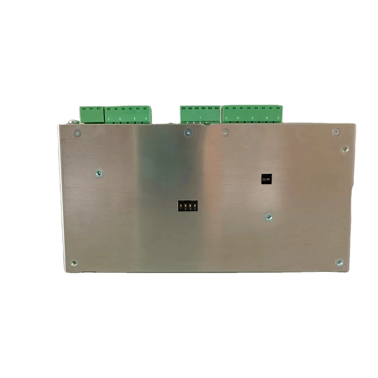 Eltek Smart Pack2 Basic 242100.501 Telecom Controller Module Eltek ...