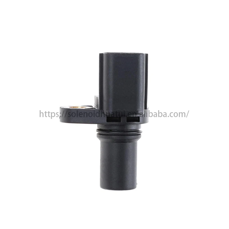 Crankshaft Position Sensor MR985041 for Mitsubishi Fuso Lancer L200 ...
