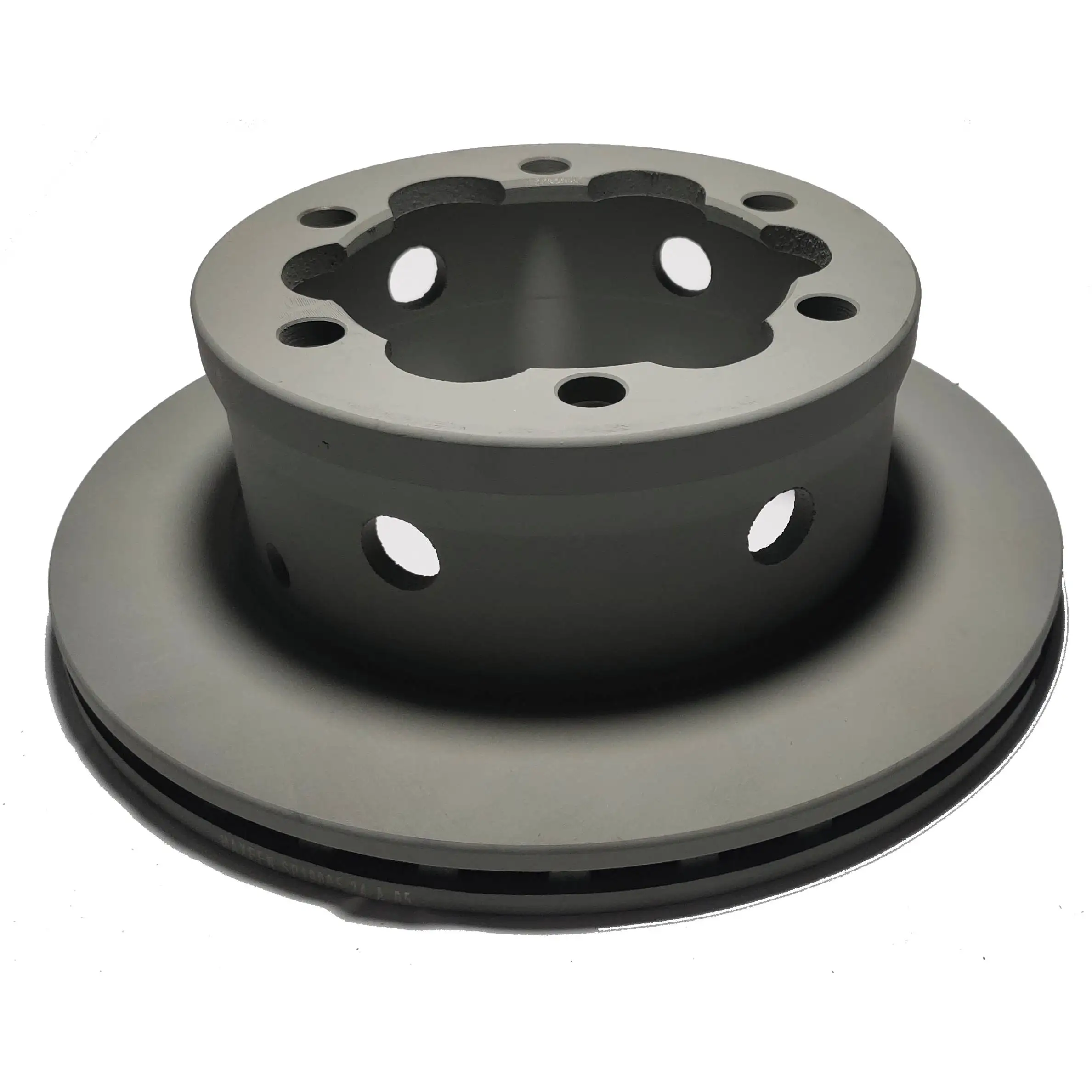 Maxeen Brake Disc For Mercedes Benz Sprinter Oe:904 423 0312 - Buy ...