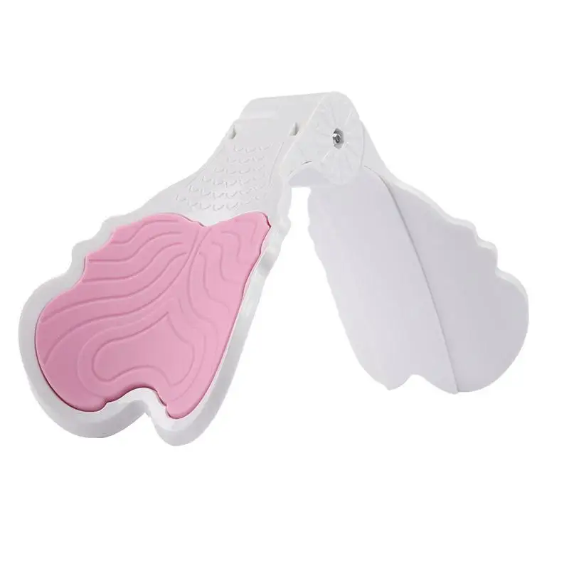 Muscle Builder KDD Hip Trainer,Super Kegel Exerciser Pelvic Floor ...