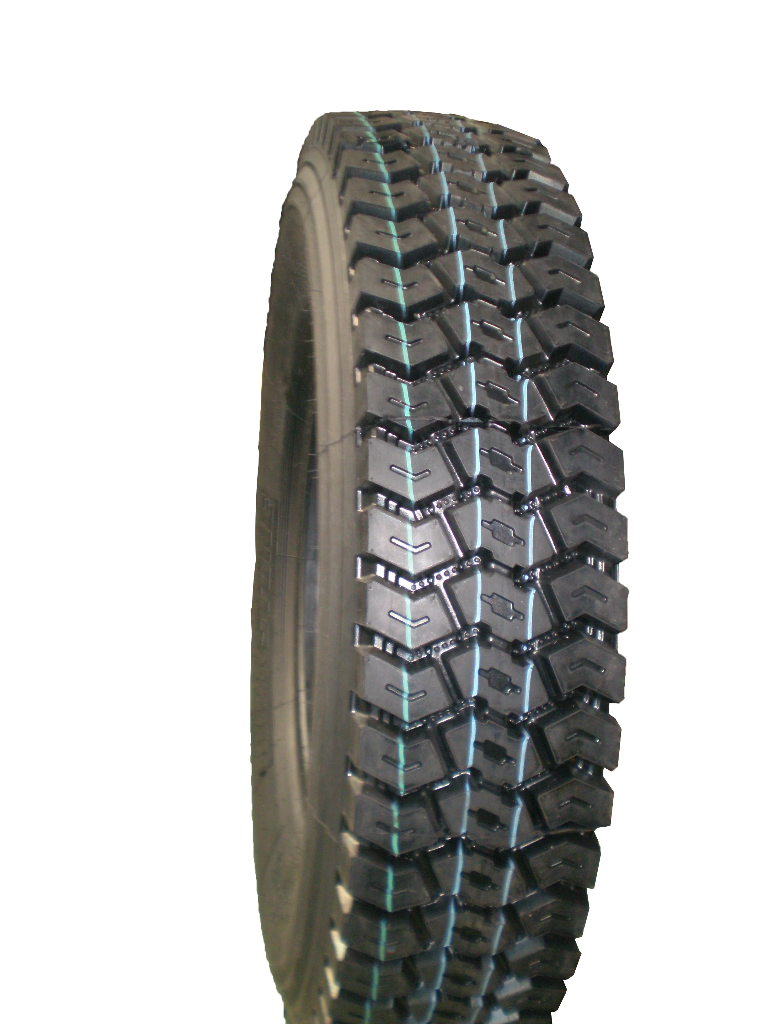 Wholesale Radial Truck Tyres Roadone Trailer 1200r24 Tire New 315/80r22 ...