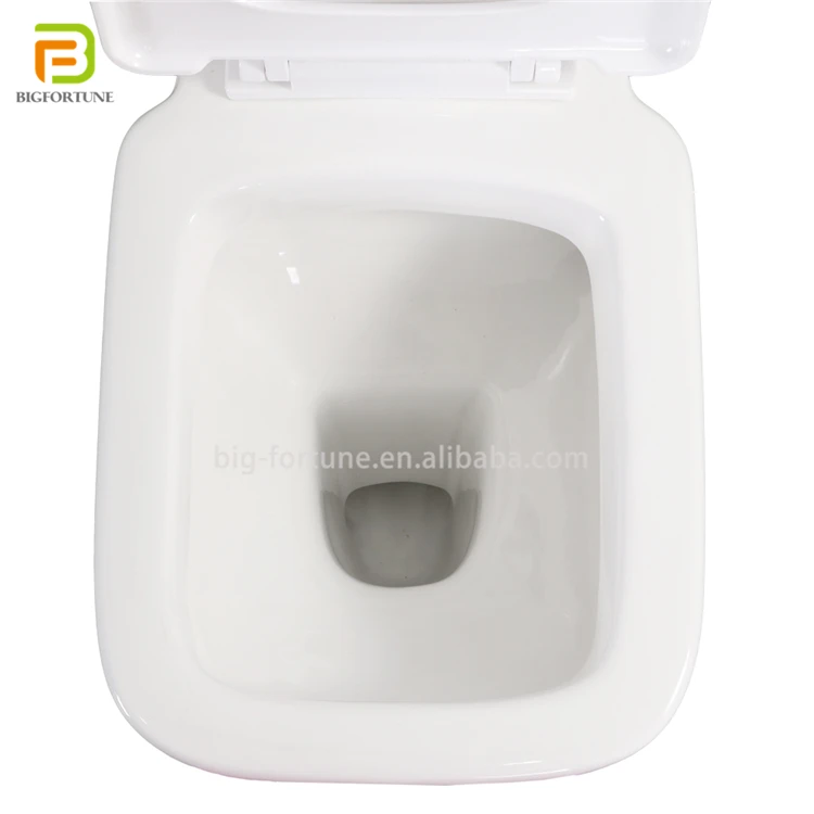 Wholesale Cheap Sanitary Ware Suite Wc Ceramic Pedestal Basin Two Piece ...