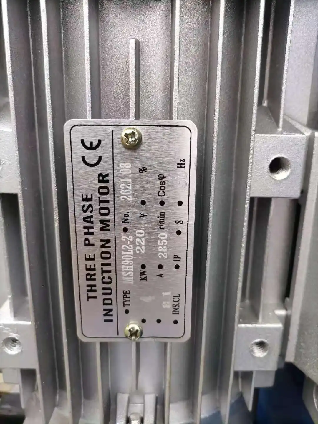 Factory Supply 8 Ton Truck Loading Lift Heavy Duty Car Lift Four Post ...