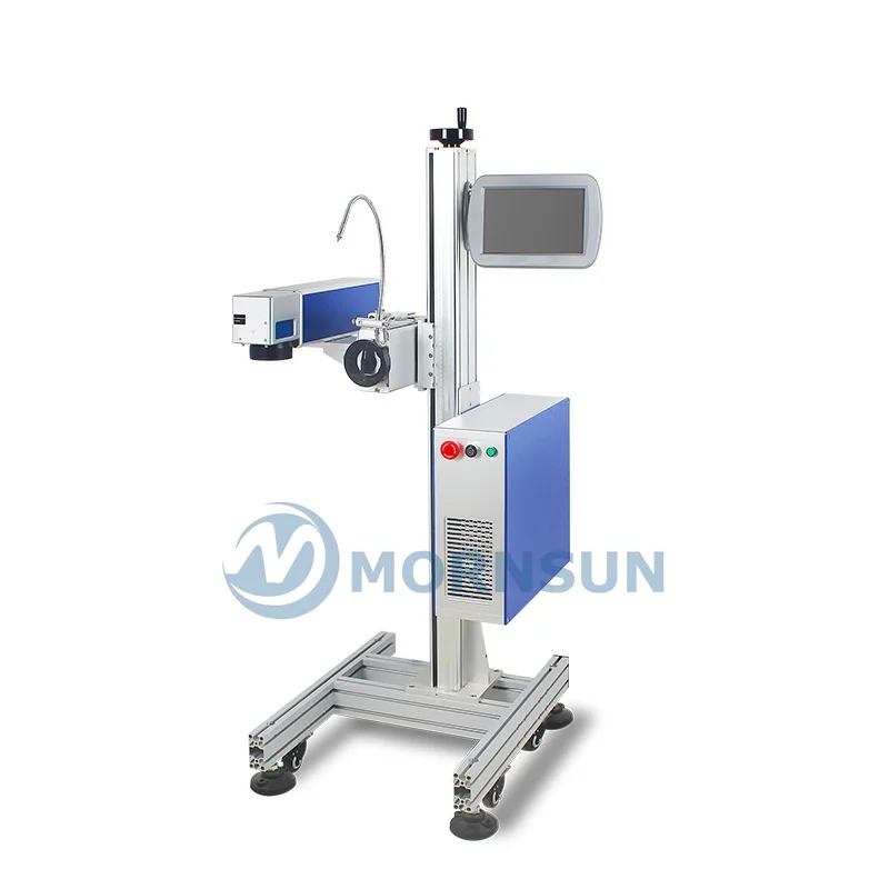 Wholesale Low Emissivity Glass Coating Peeling Machine With Laser ...