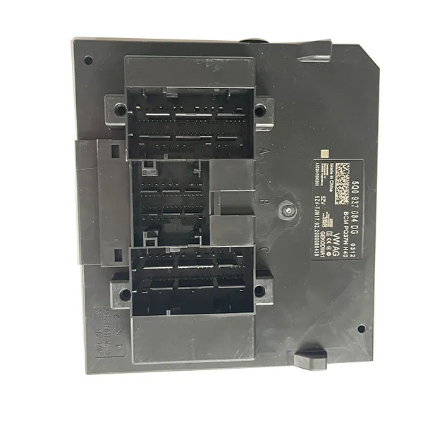 MENGLONG Engine Parts Control Unit ECU ECM For VW Passat 3AA 937 087R ...