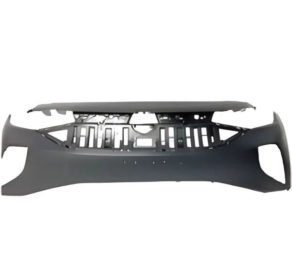 Front Bumper for VW ID6 12G 807 221| Alibaba.com
