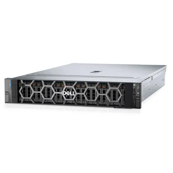 New Poweredge R760 2u Rack Server - Buy R760 2u Rack Server rack Server ...