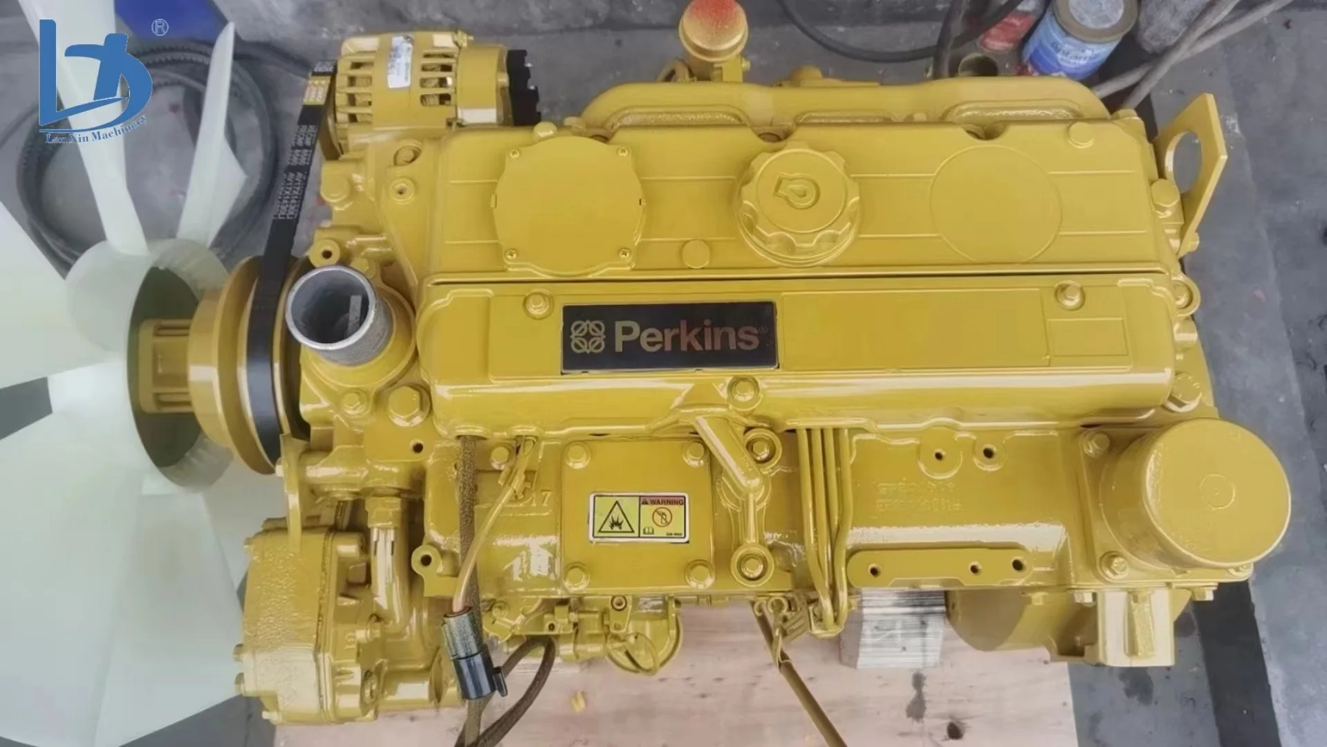 Excavator Engine C4.4 CAT Engine C4.4 3066 3304 3306 C4.2 C6.4 C7 C9 C9.3 C11 C12 C13 C15 Engine ...