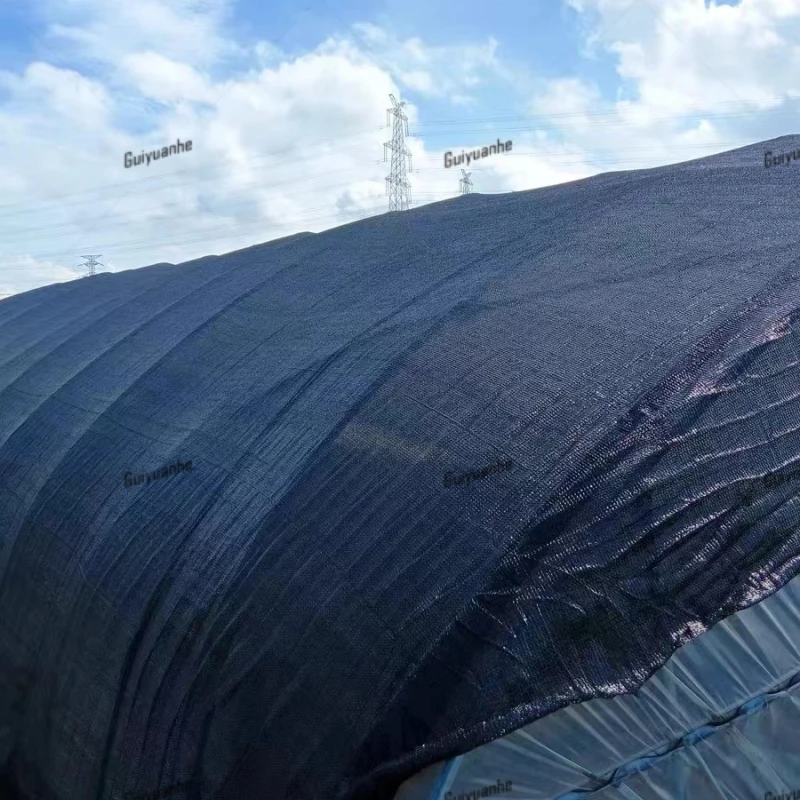 Sun Shading Net 100% New HDPE UV Stabilized Agriculture Greenhouse ...