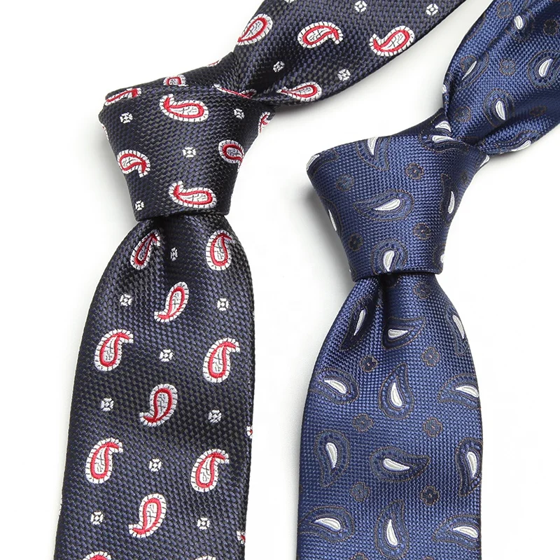 Luxury Brand Design Mens Italian Hand Made Embroidered Silk Paisley ...