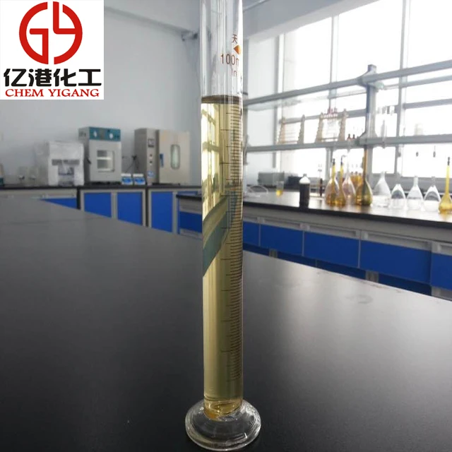 Polyaluminium Chloride (PAC) for Swimming Pool Water Clarifier Chemical ...