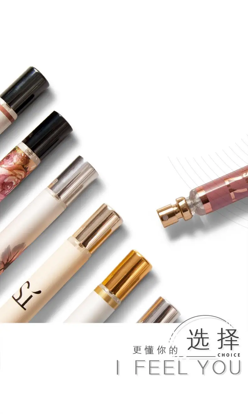 Parfum 35ml Travel Size Perfumes Original Luxury Designer Parfum Gift ...