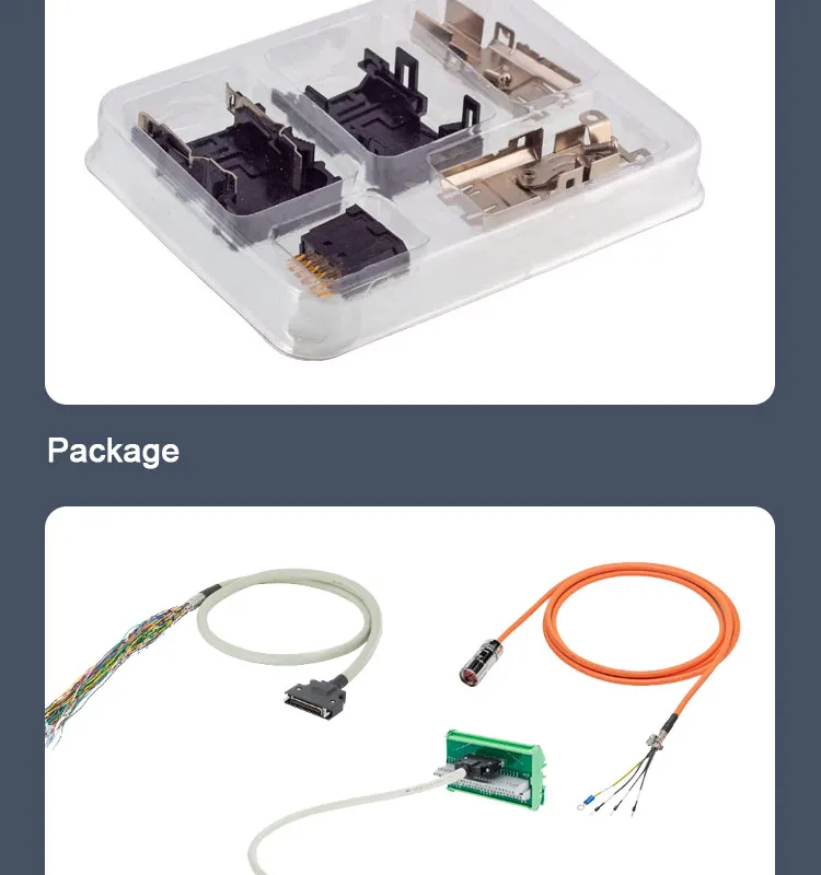 Sunchu伺服电机SCSI连接器IEEE 1394连接器3M 6p公焊料电缆| Alibaba.com
