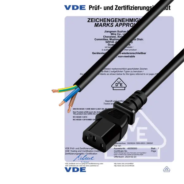 Uk Bs Plug & Connector Power Cord Uk Uk Power Cord Outdoor Extension ...