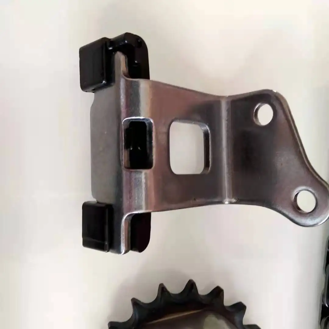 1TR Timing Chain Kits for Toyota Hilux Hiace Toyoace