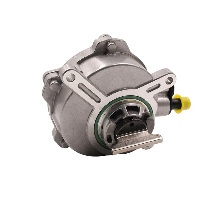 7507263 0151054 11667525075 11667545384 11667635657 7635657 724807230 ...